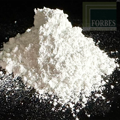 Forbes